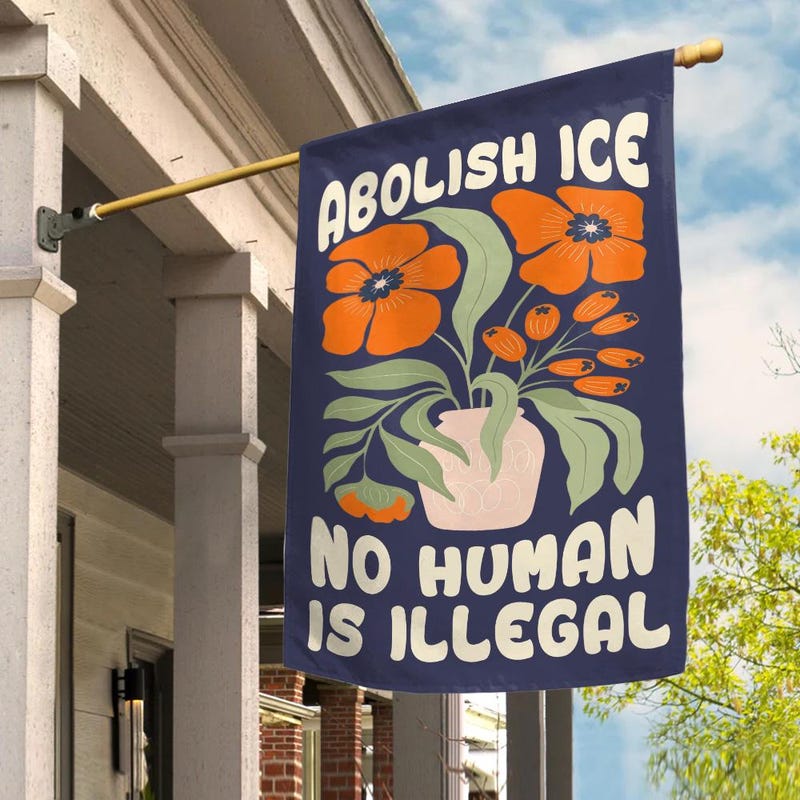 Immigration Chicago - Etsy