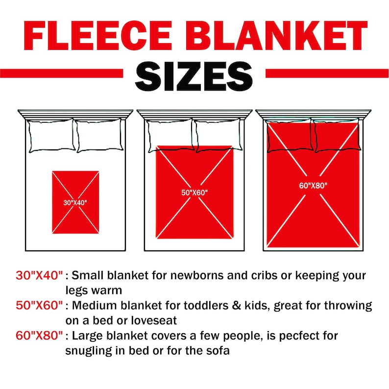 Custom Disney Inside Out Blanket, Custom Name Emotions Inside Out ...