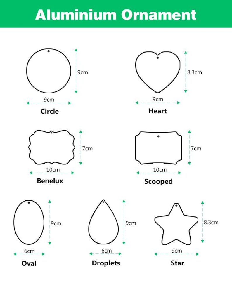 Personalized the Lion Guard Ornament, the Lion Guard Christmas Ornament ...