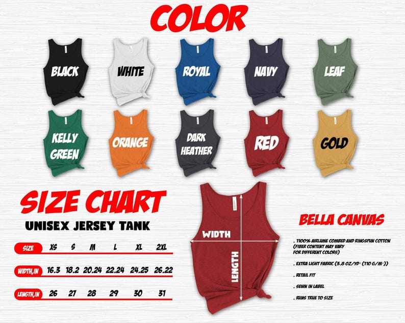 90s Mickey and Friends Disney Spring Break 2026 Shirt, Personalized ...