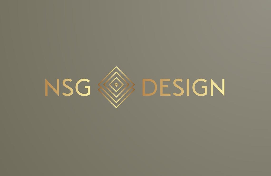 Traffic Light Self Assessment Poster - Etsy