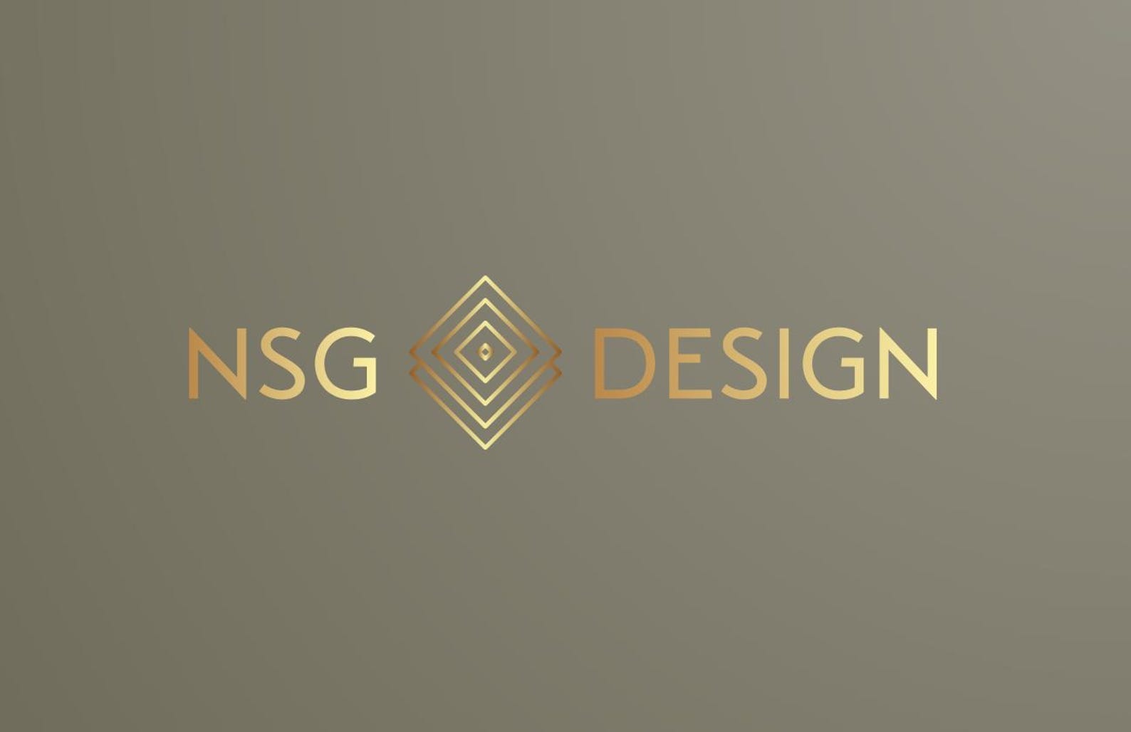 Traffic Light Self Assessment Poster - Etsy