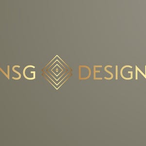 Traffic Light Self Assessment Poster - Etsy