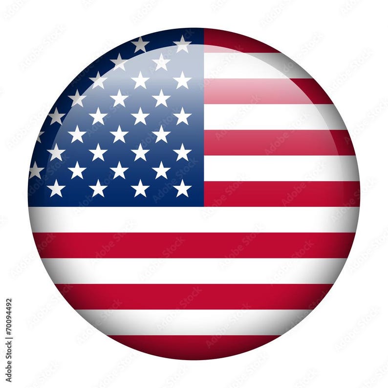 4x British Flag Center Wheel Caps,domed Silicone Gel Glossy Sticker,3d ...