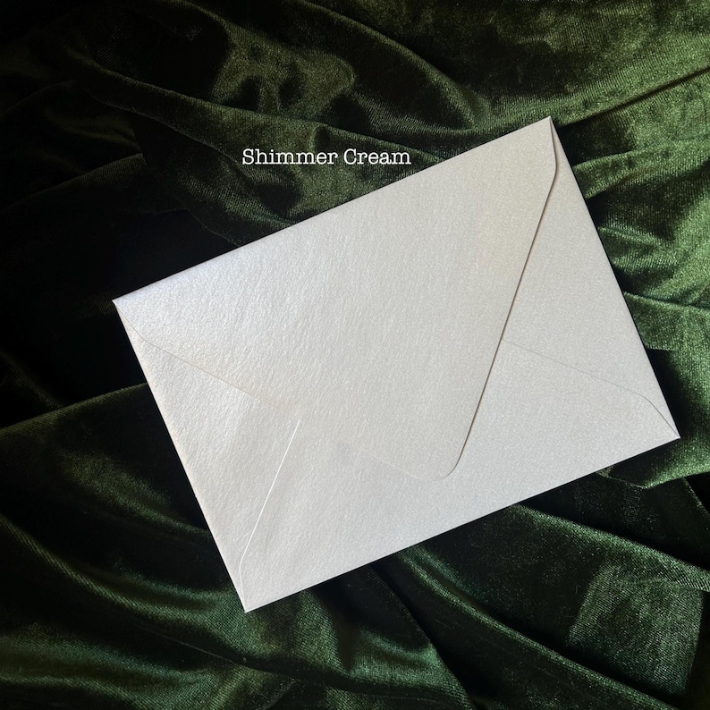 Gothic Swan & Rabbit Note Cards: Medieval Stationery Set - 6 Pack - Etsy