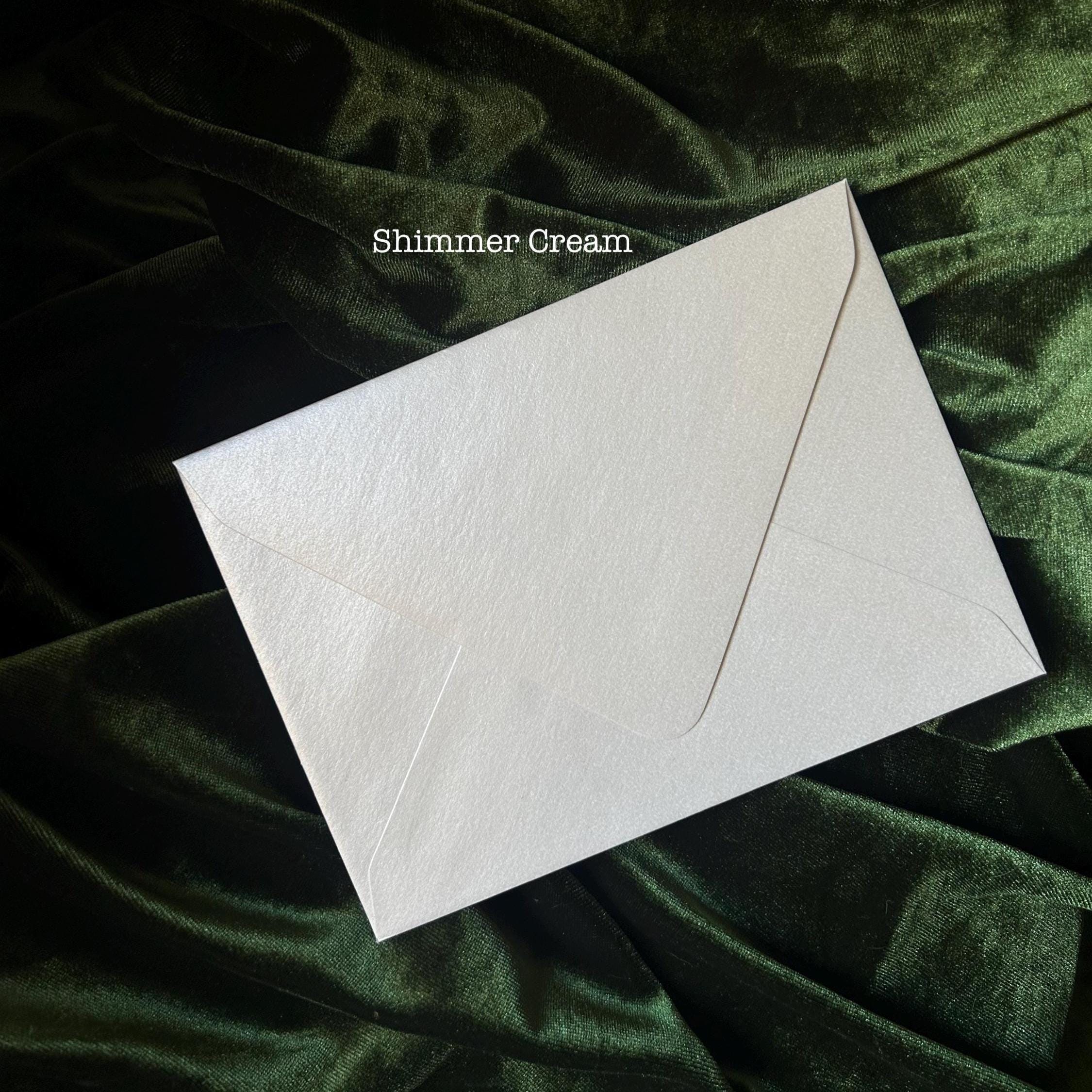 Gothic Swan & Rabbit Note Cards: Medieval Stationery Set - 6 Pack - Etsy