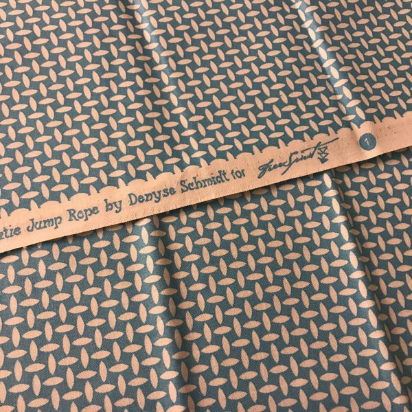 Denyse Schmidt - Etsy