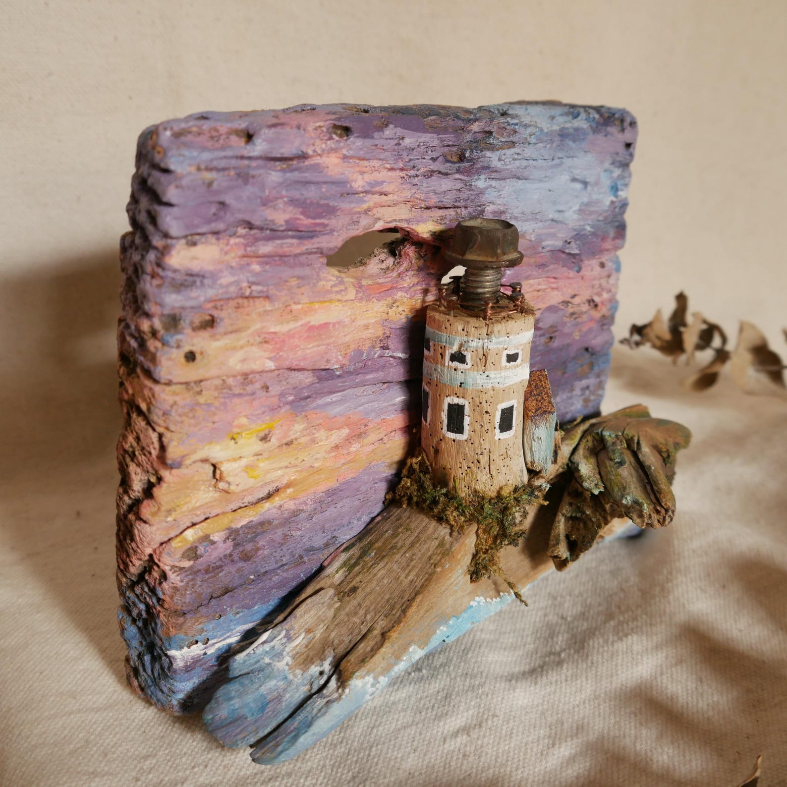 Wooden Key Holder for Wall,cute Entryway Organizer,rustic Key Rack ...