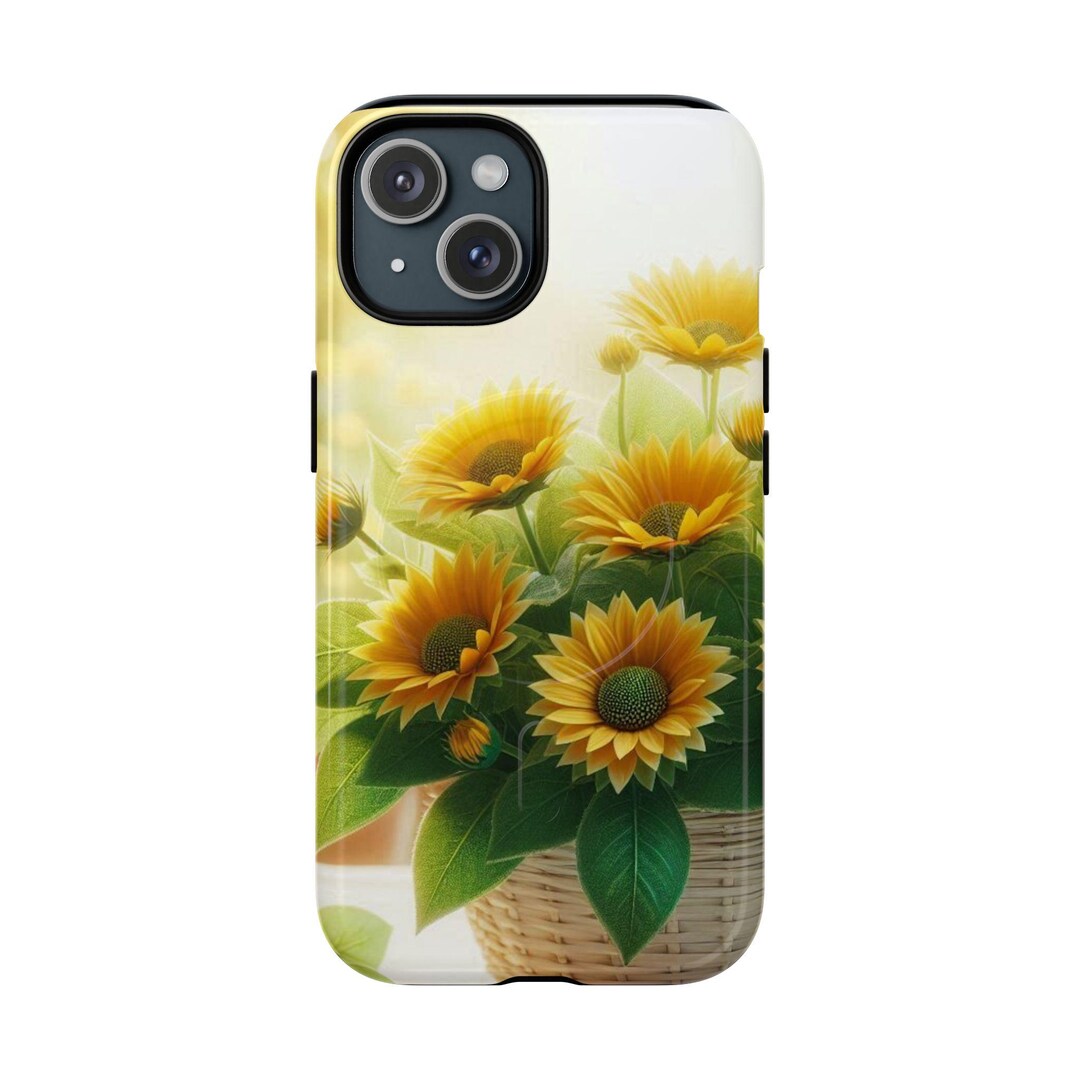 Tough Magnetic Cases - Etsy