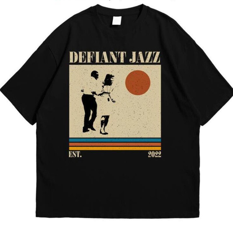 Severance Tv Show Merch - Etsy