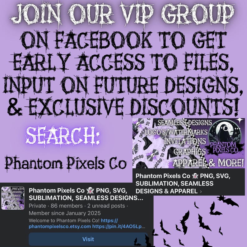 Anglerfish Png Deep Sea Digital - Female Anglerfish Hand-drawn PNG Shirt Design | Swimsuit Png ...