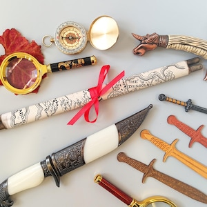 Banished Lands Map Scroll: the Faithful and the Fallen, Malice Book ...