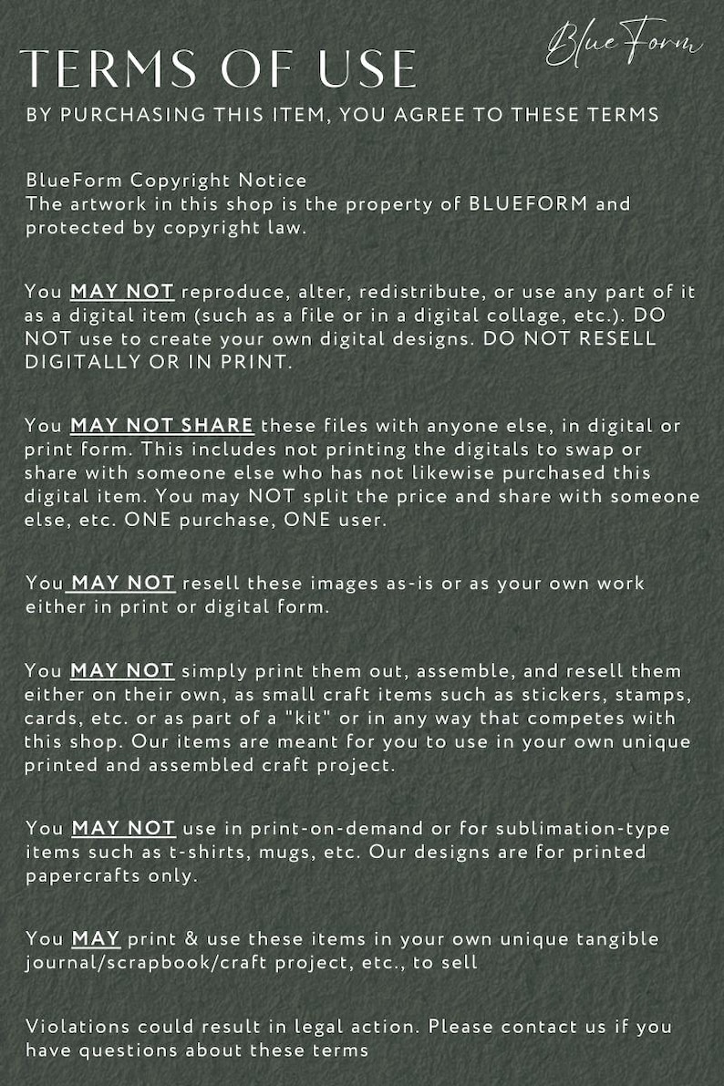 Peace Love Gabby SVG | Gabby's Dollhouse Digital File | Svg Png Jpg for ...