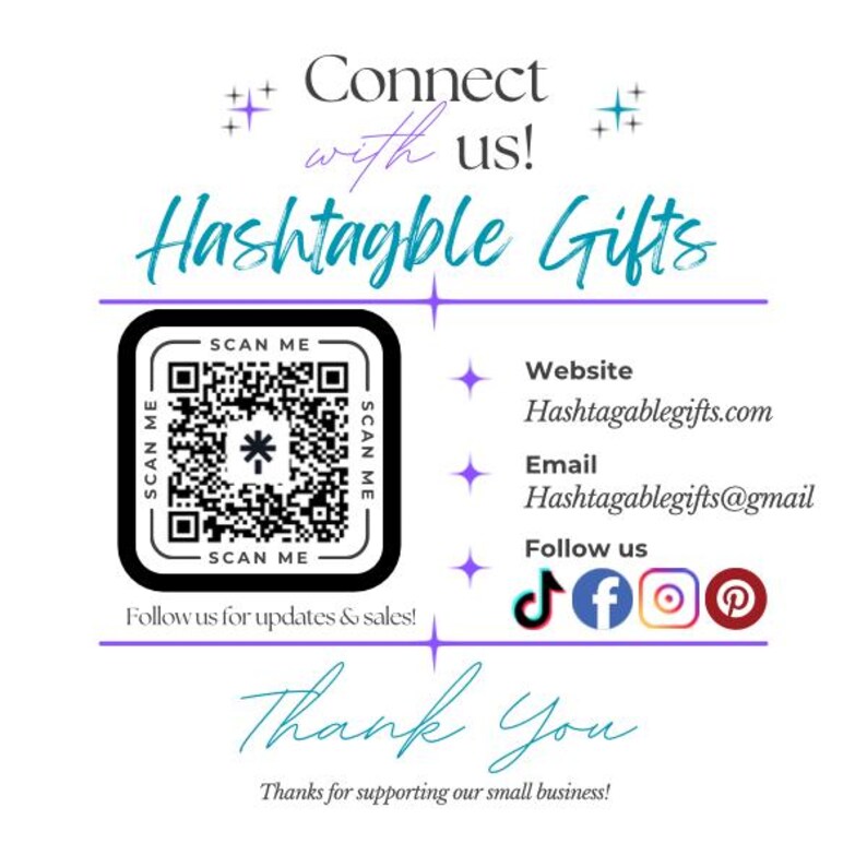 Inspirational Women Coloring Pages, Women's History Coloring, Famous ...