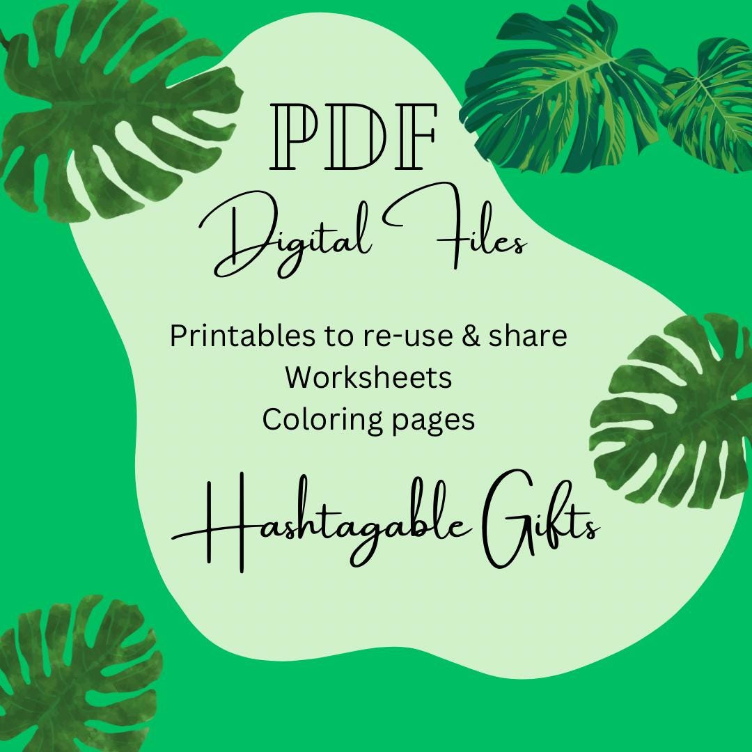 Immigration Rights Guide, Immigrants Printable Reference Cards, Know ...