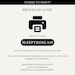 Travel Theme Birthday Invitation: Editable Boarding Pass, World Map ...