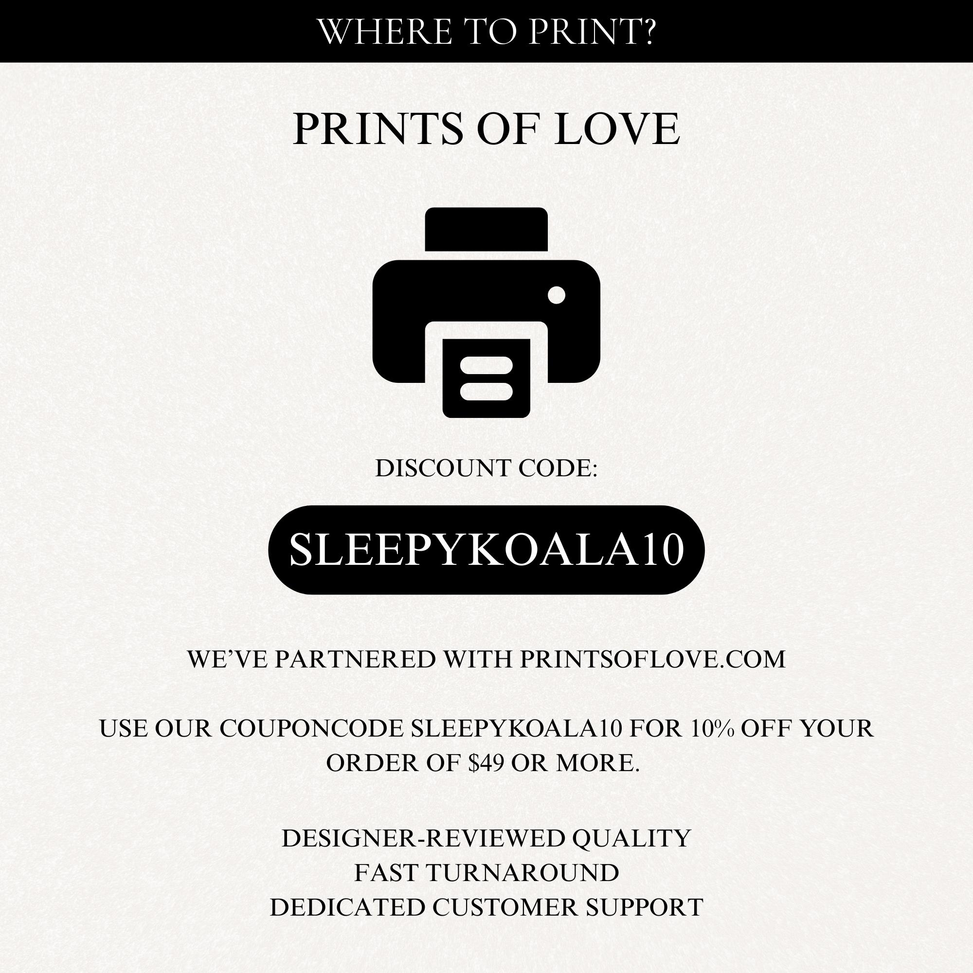 Travel Theme Birthday Invitation: Editable Boarding Pass, World Map ...