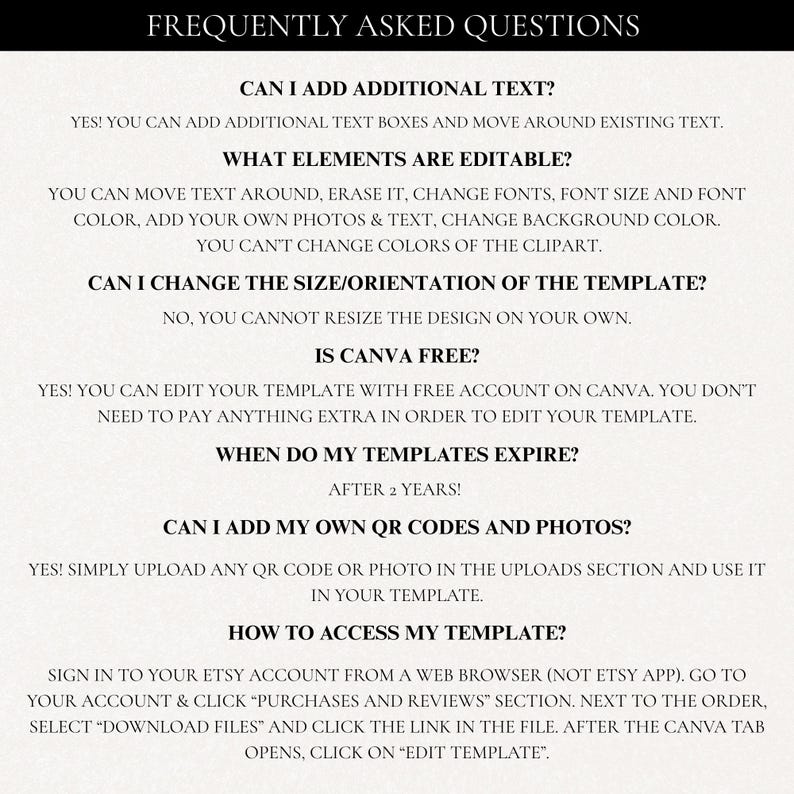 6 7 Birthday Invitation Girl, Six Seven Meme, 7th Birthday Invitation ...