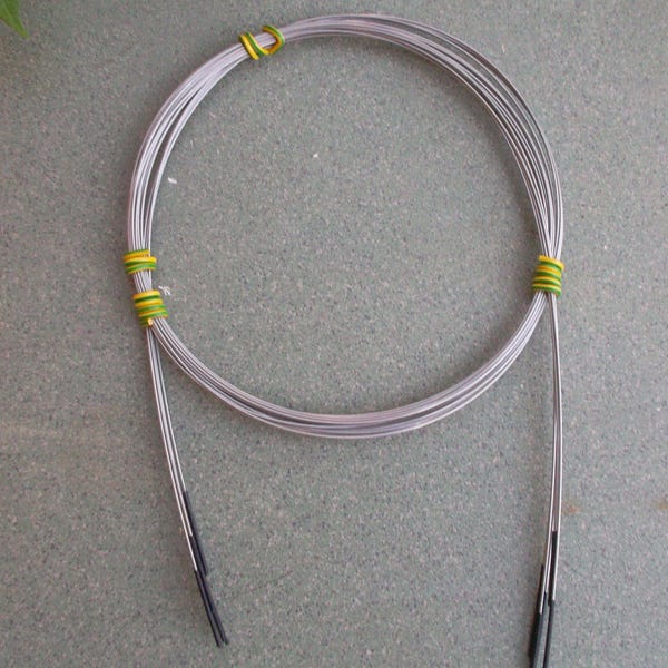 Knitting Pins - Etsy