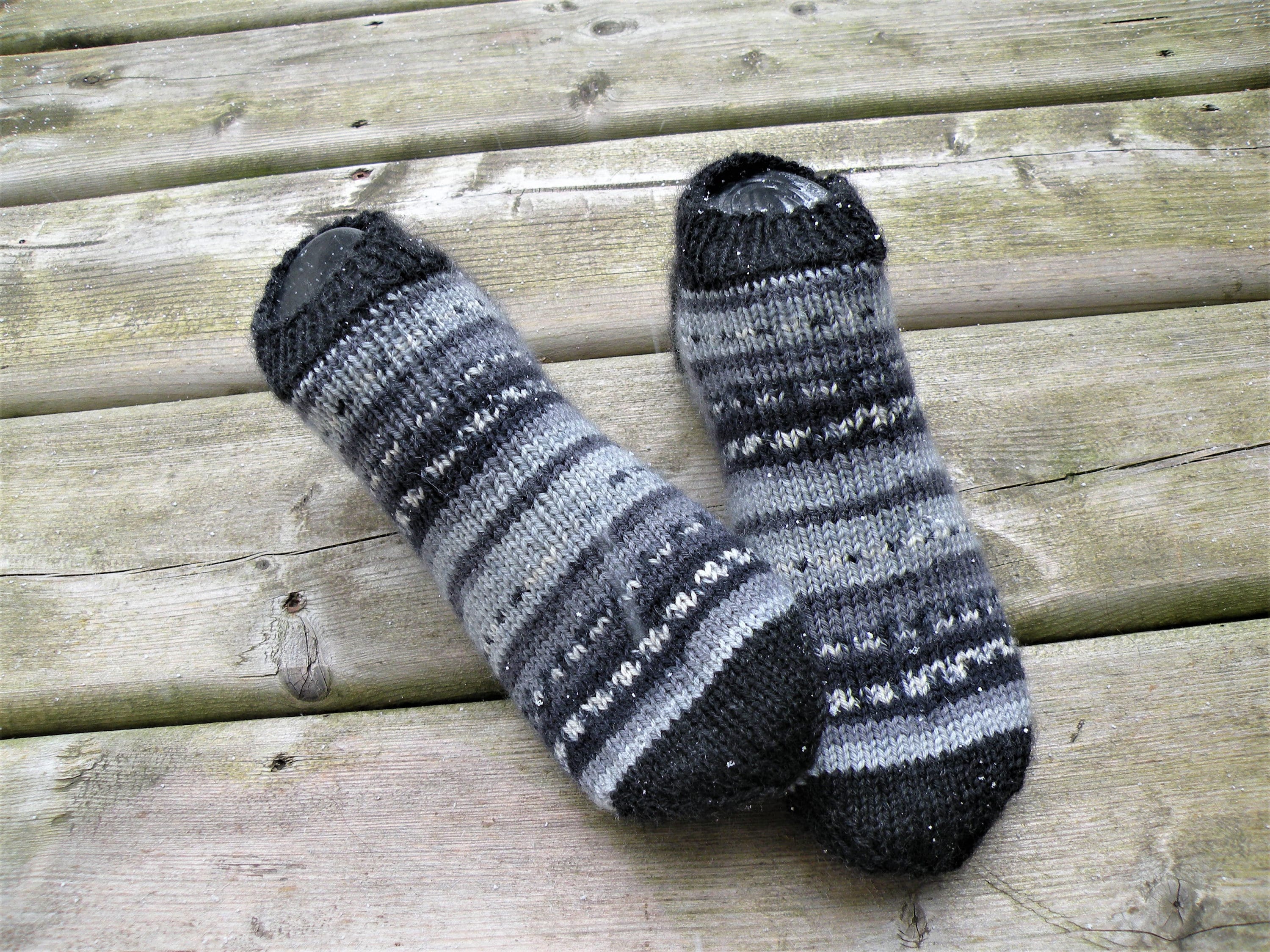 Womens Merino Wool Socks Spring Wool Short Sneaker Socks Summer Yoga ...