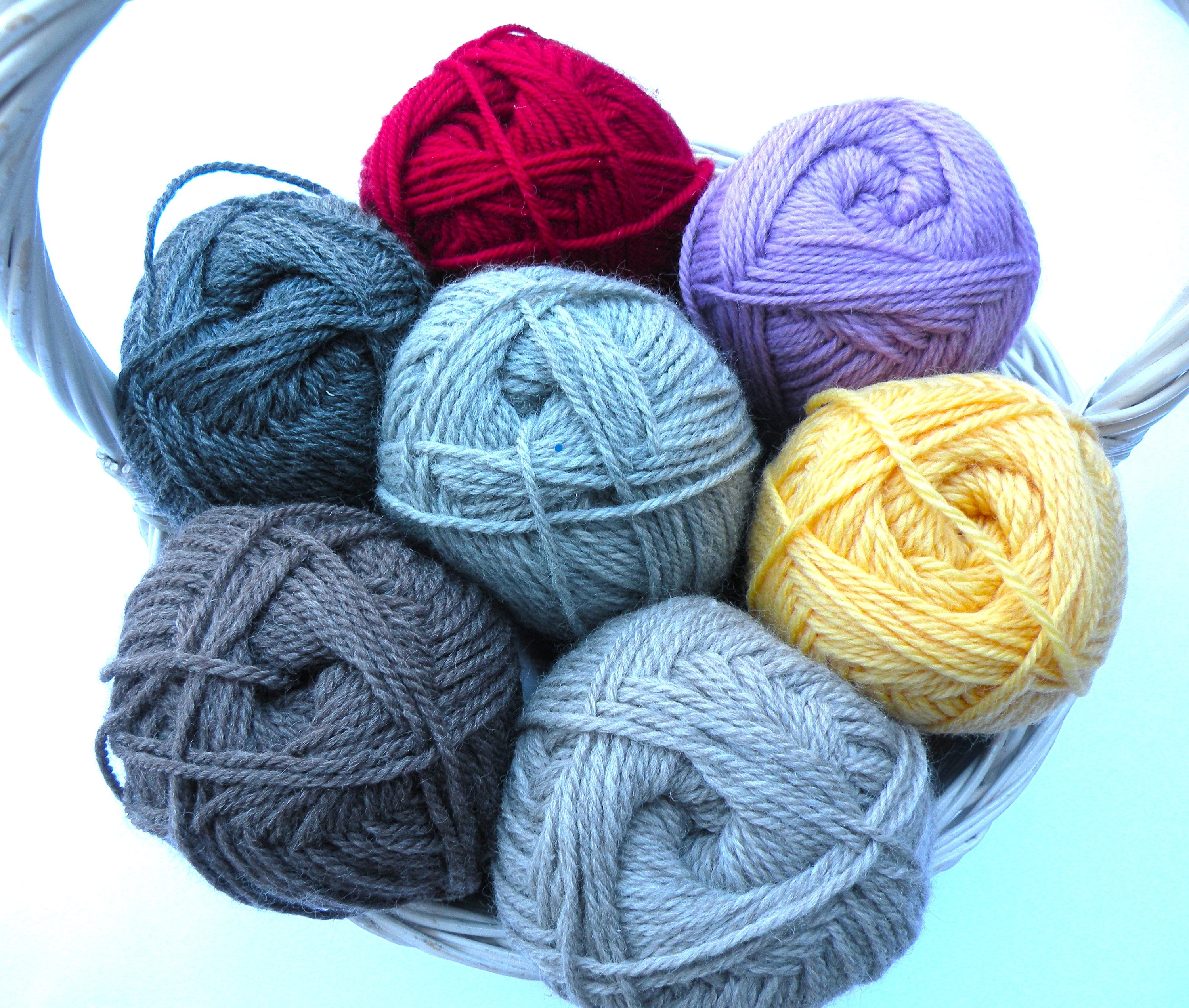 Hand Knit Merino Wool Back Warmer: Ballet, Yoga, Pilates - Etsy