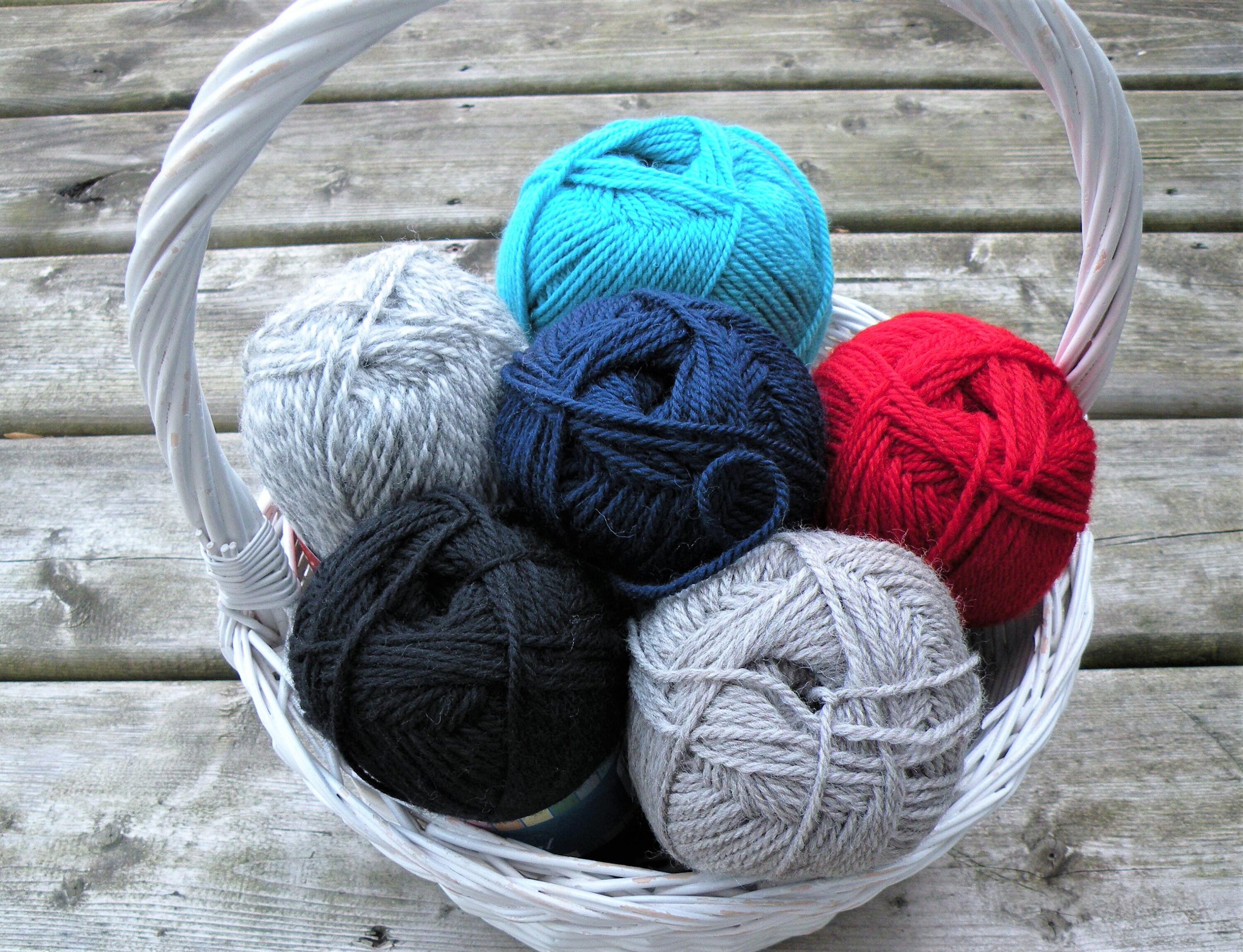 Hand Knit Wool Baby Longies, Seamless Infant Pants - Etsy