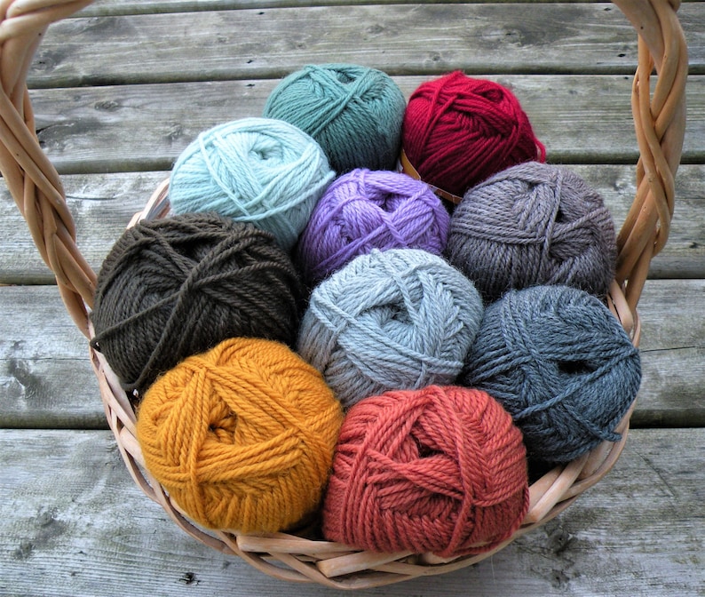 Unisex Baby Wool Pants Hand Knit Baby Wool Longies Knitted Infant Pants ...