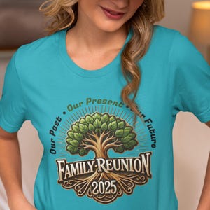 Family Reunion Dtf, Dtf, Family Love Tree Dtf, Family Together Dtf ...
