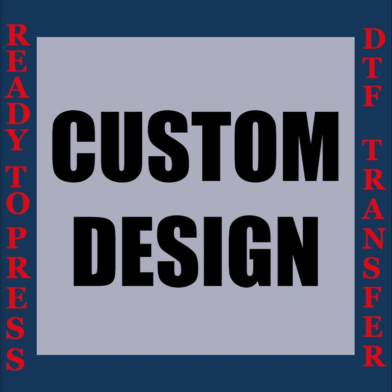 Heat Transfer - Etsy