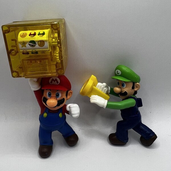 Bro Bombs Bath Bombs - Etsy