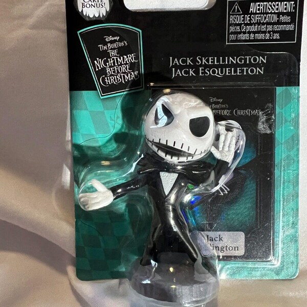 Jack Black Action Figure - Etsy