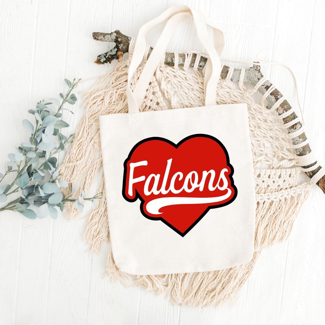 Falcons Png Bundle, Go Falcons Svg Bundle, Falcons Shirt Svg, Instant ...