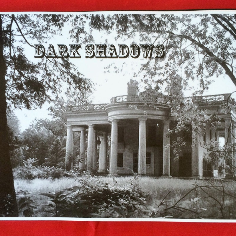 ShadowfaxDesigns - Etsy