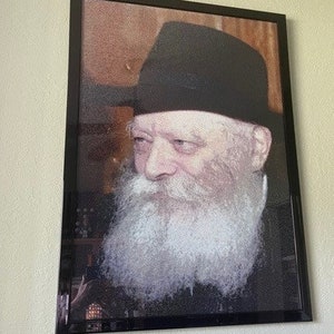 ShadowfaxDesigns - Etsy