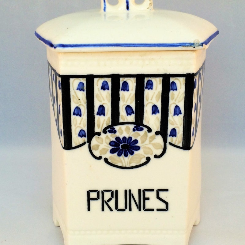 ShadowfaxDesigns - Etsy