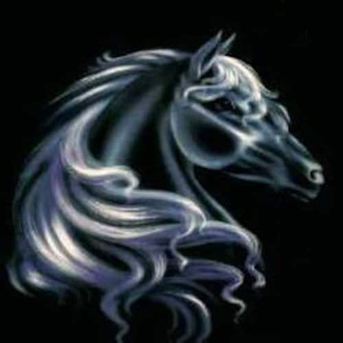 ShadowfaxDesigns - Etsy