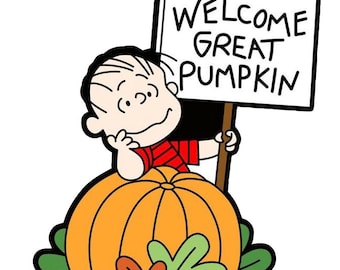 peanuts pumpkin stencils printable