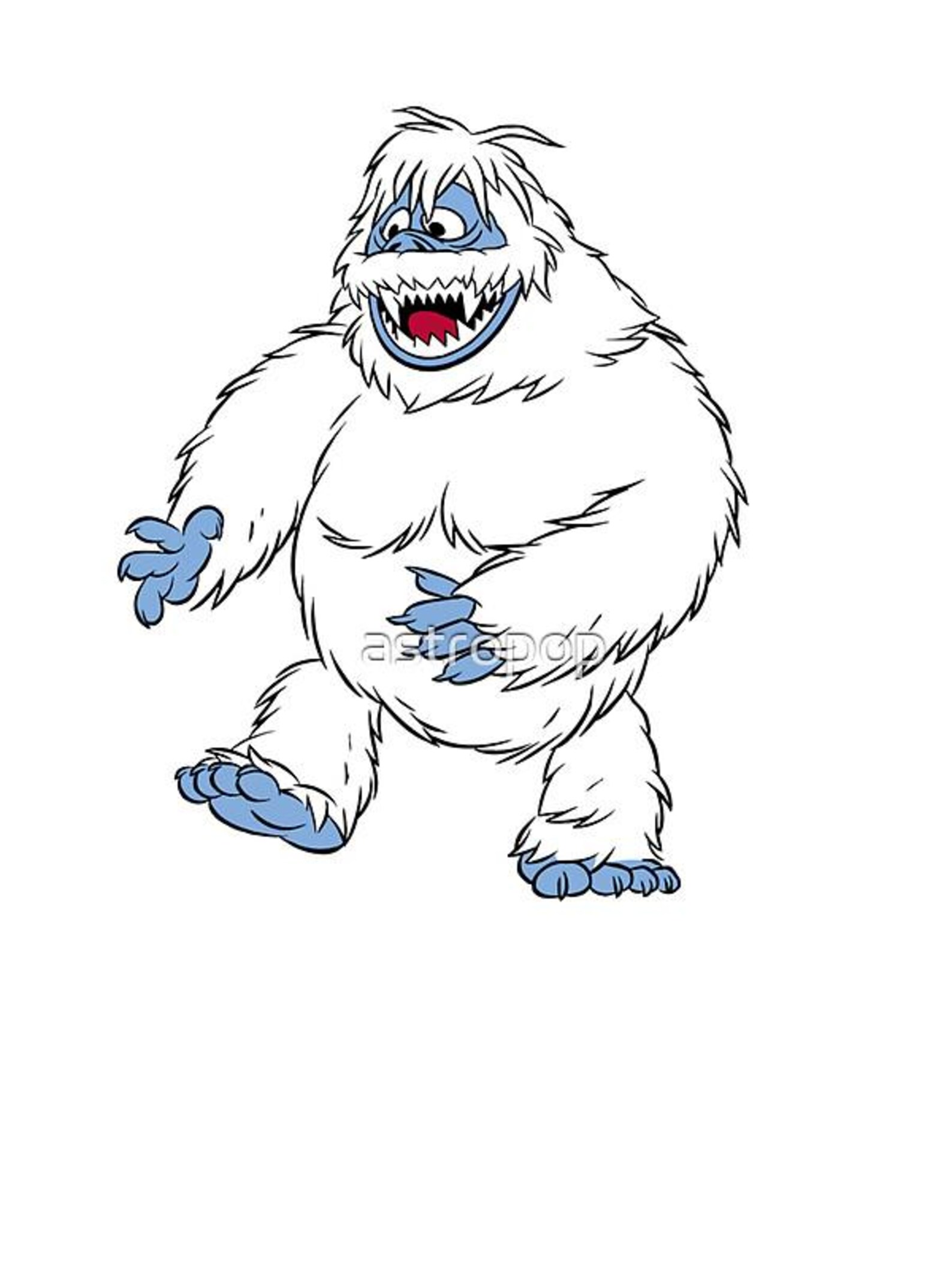 Bumble Pdf Digital Yard Art File - Etsy