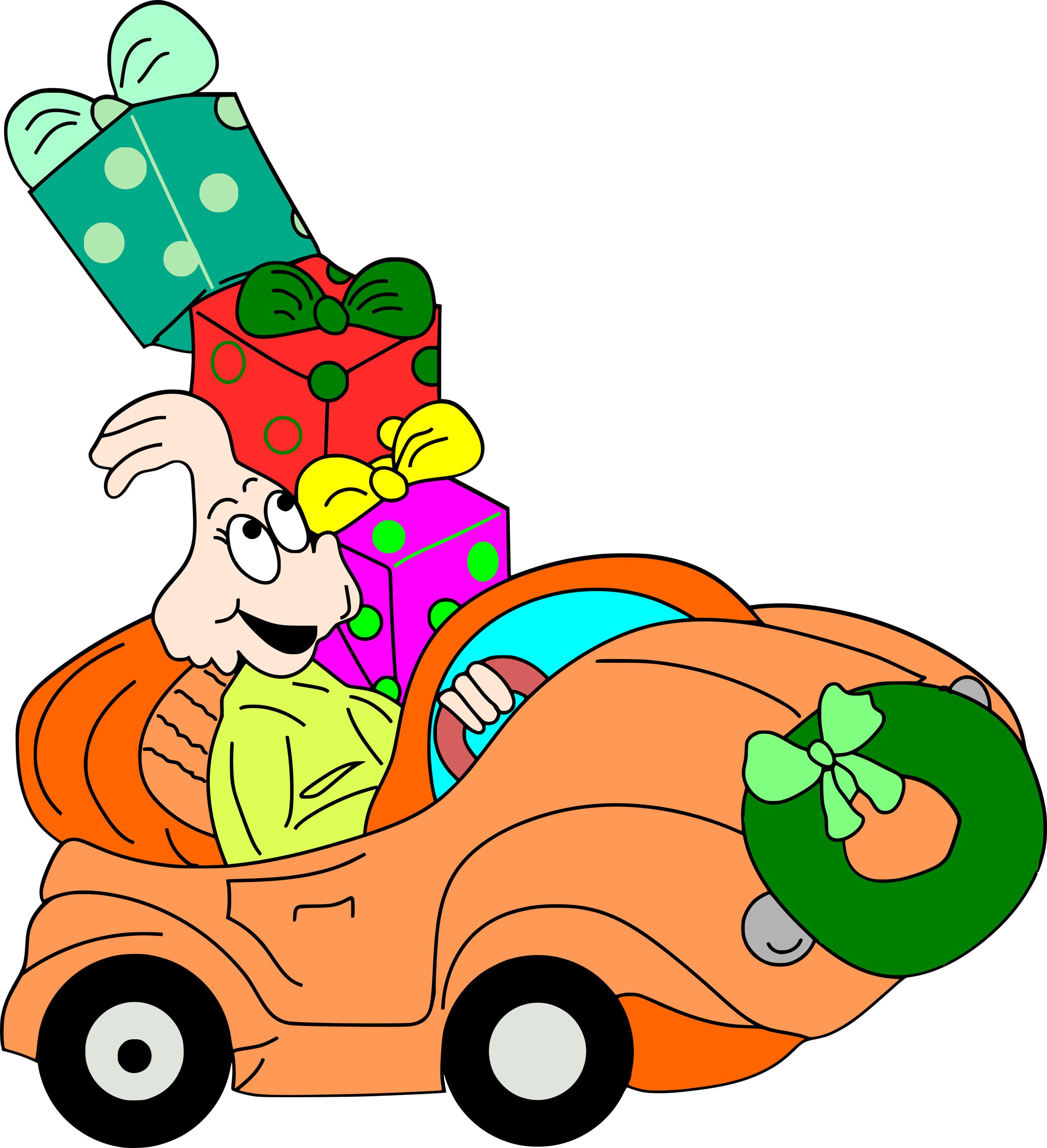 Grinch Town Bundle Pdf Digital Yard Art File - Etsy