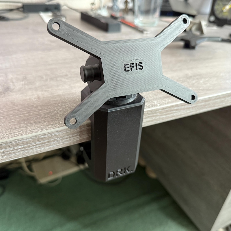 Winctrl - Etsy UK
