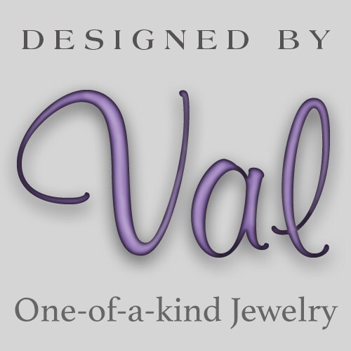 DesignedByVal - Etsy