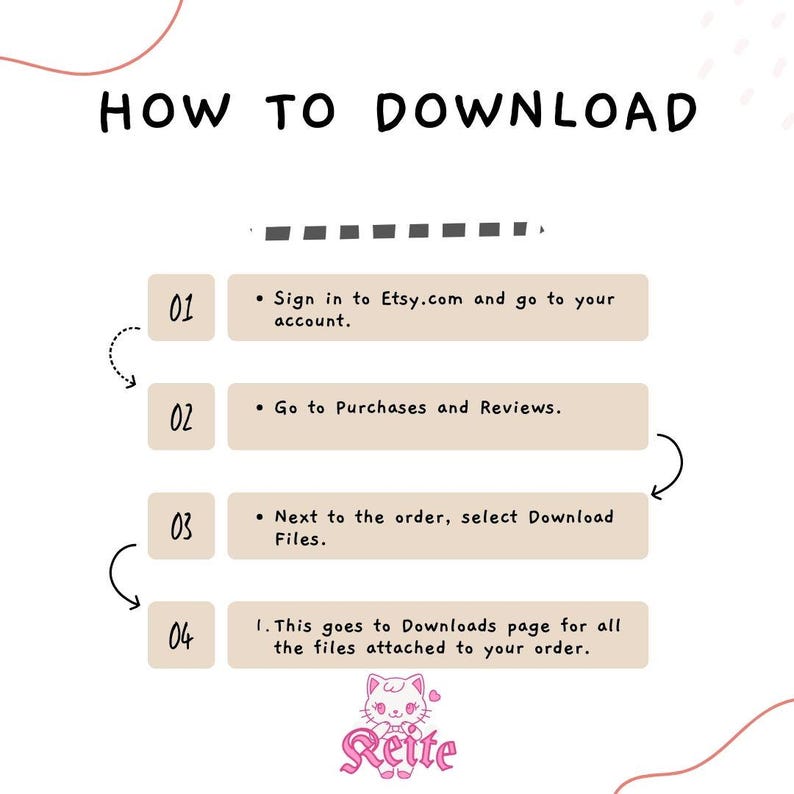 Red Kingdom Svg, Chiefs SVG, Chiefs, Kansas City Svg, Kansas City ...