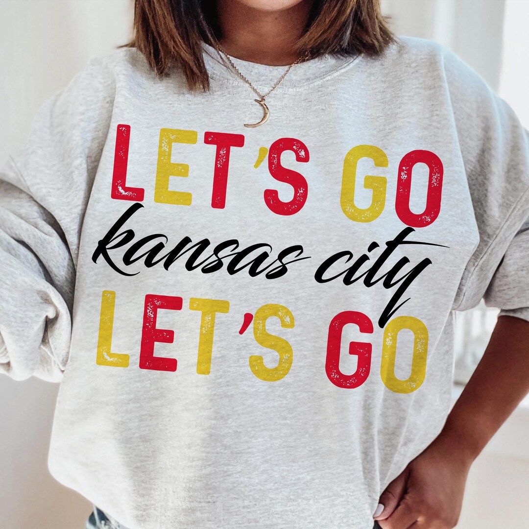 Lets Go Chiefs Png,chiefs Kansas City Png, Kansas City Football Png ...