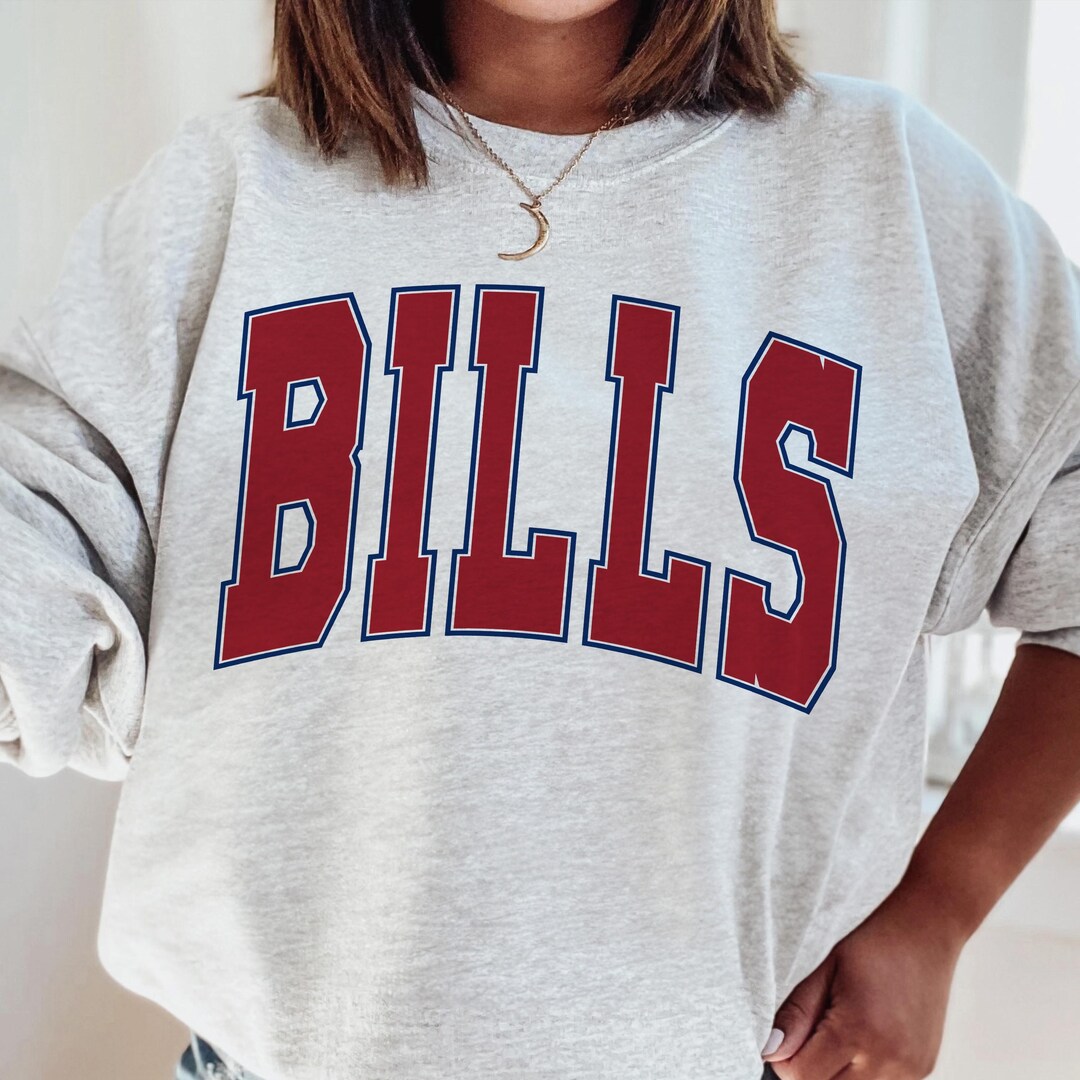 Bills Png, Bills Buffalo Png, Buffalo Football Png, Sports Mascot Png ...