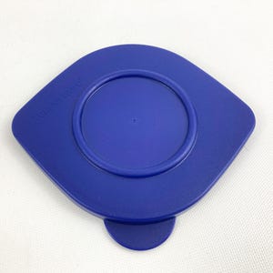 Tupperware Fresh N Cool Container Set 470ml 2 Cup Set of 3 5056A NEW - Etsy