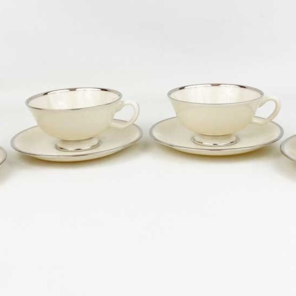 Lenox Montclair China - Etsy