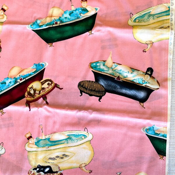 Jennifer Garant - Etsy