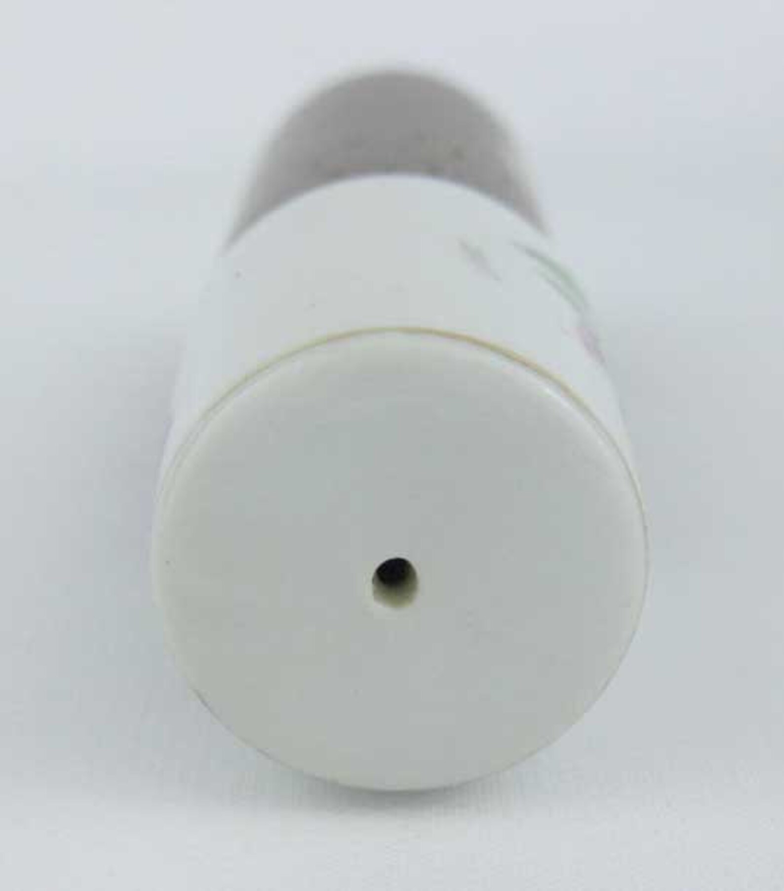 Kenmark Made in Japan Vintage Mother & Dad Salt and Pepper - Etsy