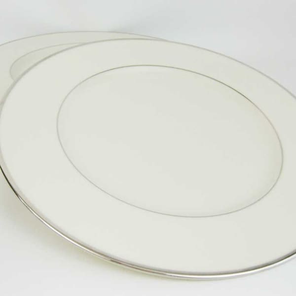 Lenox Montclair China - Etsy