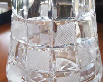 Glass Checker Board - Etsy